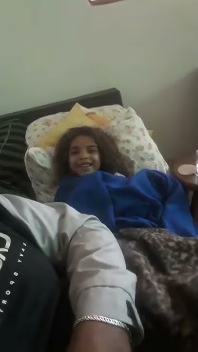 AI AI AI UI UI UI #GSR - YouTube