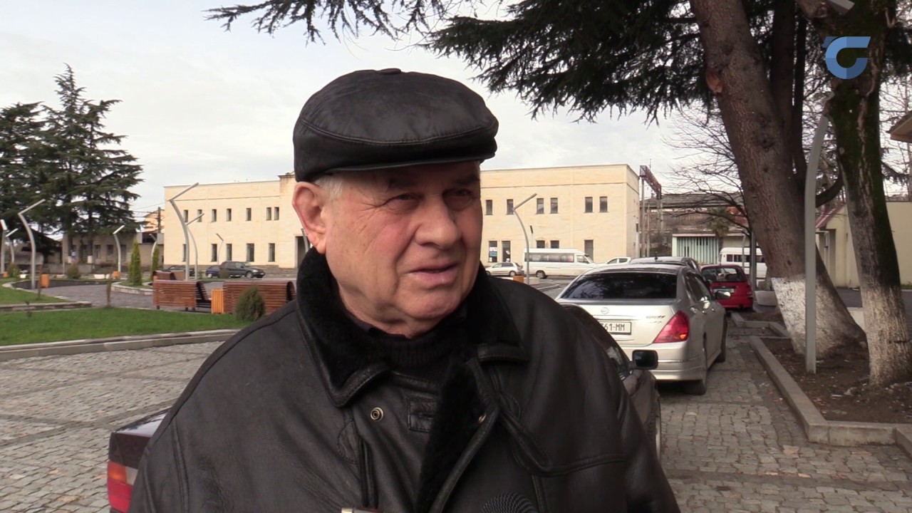 რატომ ინგრევა ოჯახები რას ფიქრობს მოსახლეობა Youtube