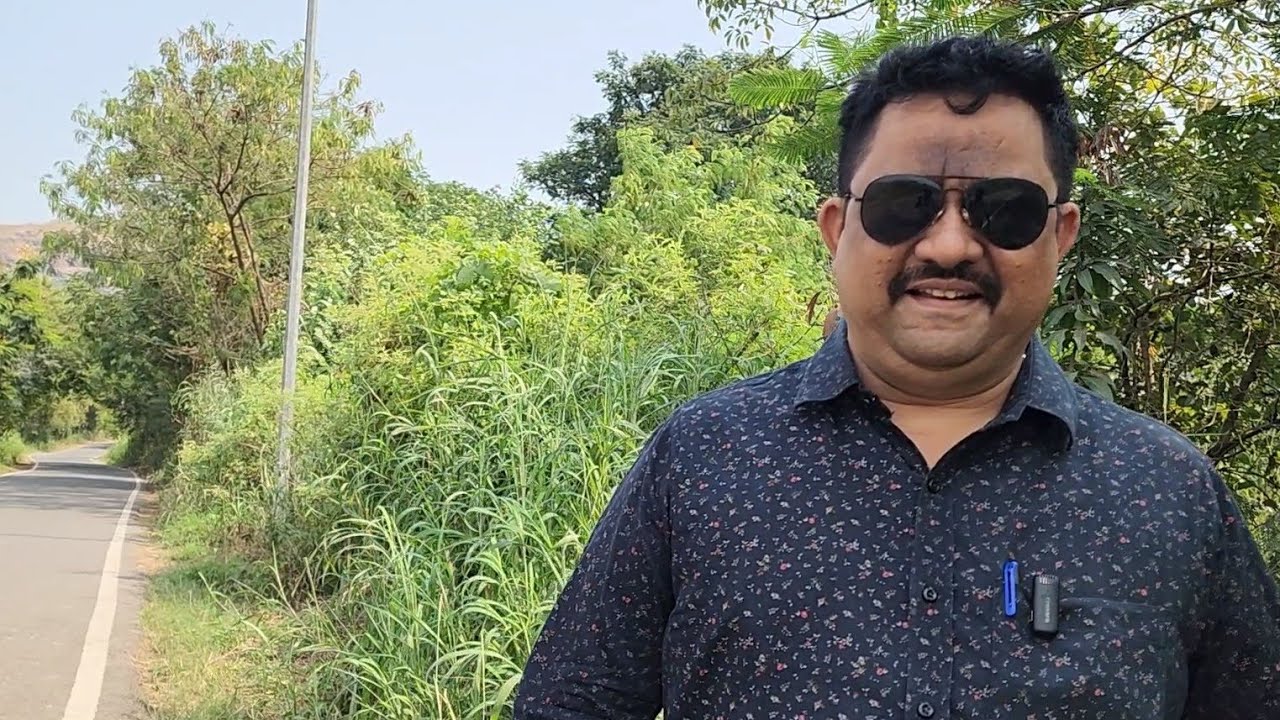 Bofar 2nd Branch Full Tour | Mendo Ka Special Setup | Panvel City Main ...