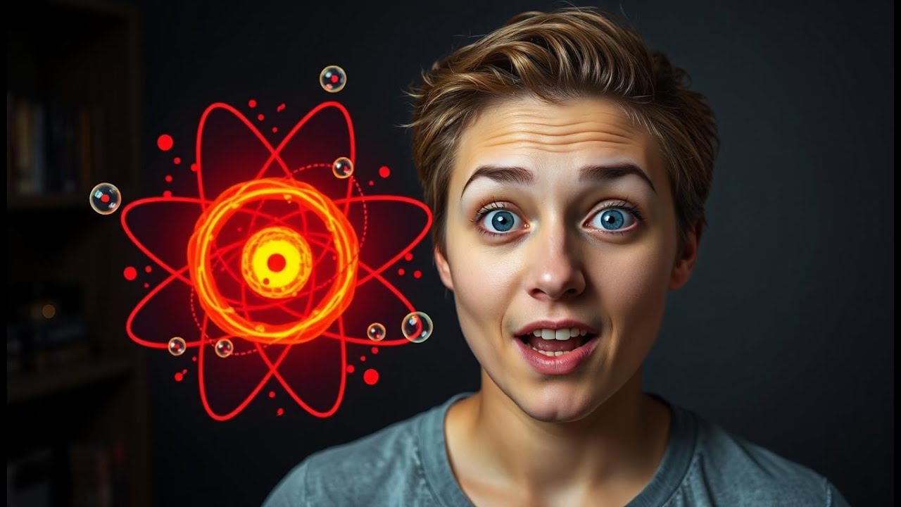 The Ultimate Guide to Isotopes: Applications in Science & Medicine ...