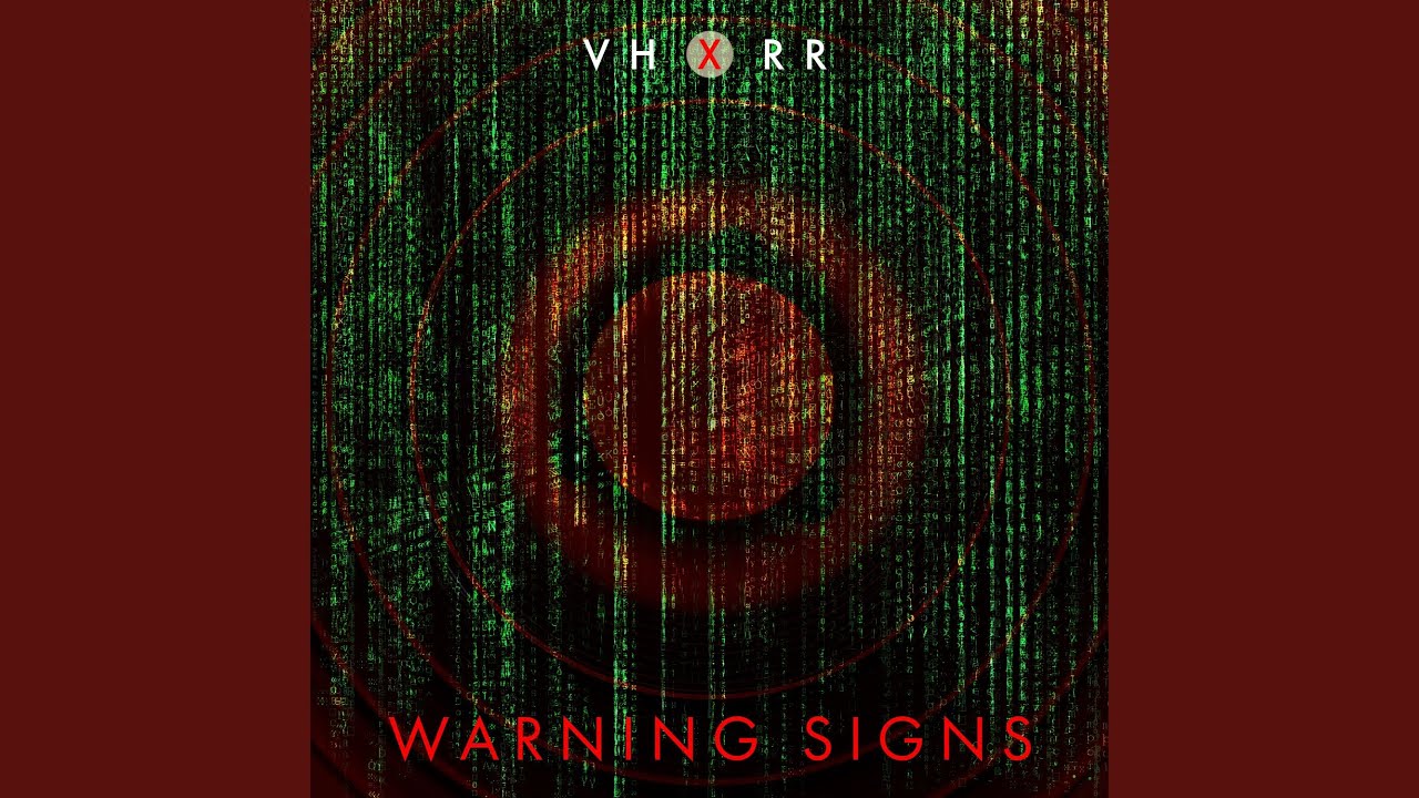 Warning Signs - YouTube