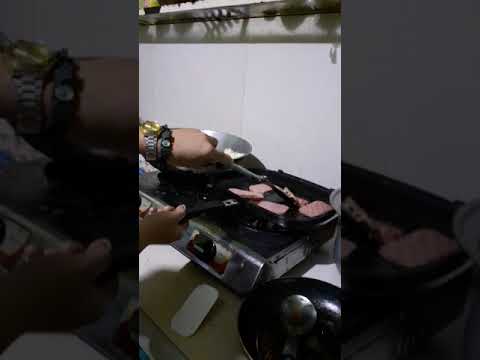 Anakan mo ako👊👊