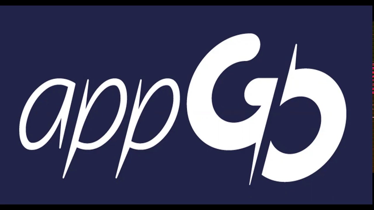 Apresentação da AppGO - YouTube