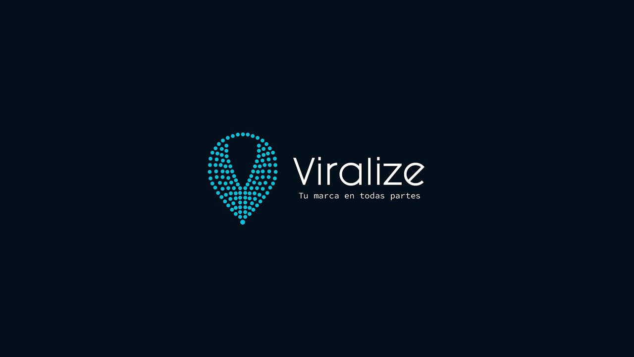 Viralize Trailer - YouTube