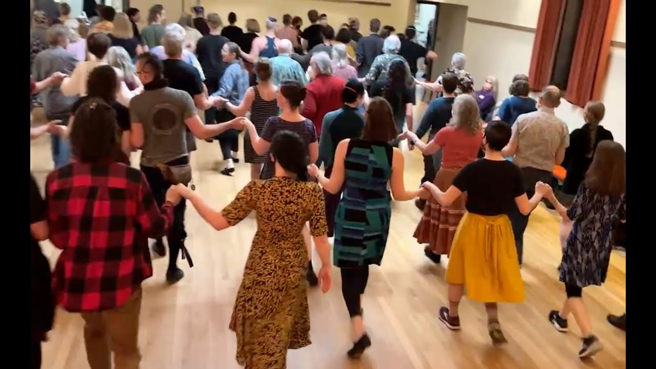 "Potato Factory" (Audrey J, Brian L, Alex S, Ness S); & Seth Tepfer 2/6 ...