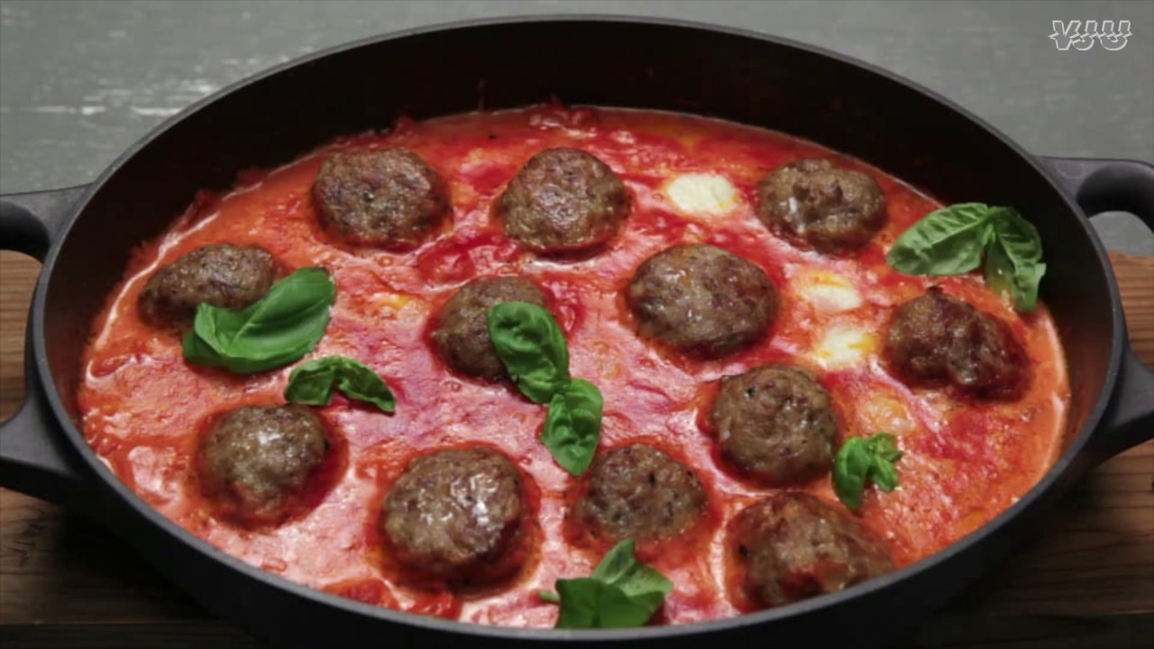 Dobré jedlo - YouTube