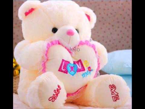 Sang Hoon Tere