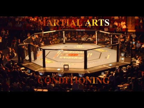 QUICKNESS EXPLOSIVENESS AND MOVEMENT EXERCISES FOR MARTIAL ARTS PART ...