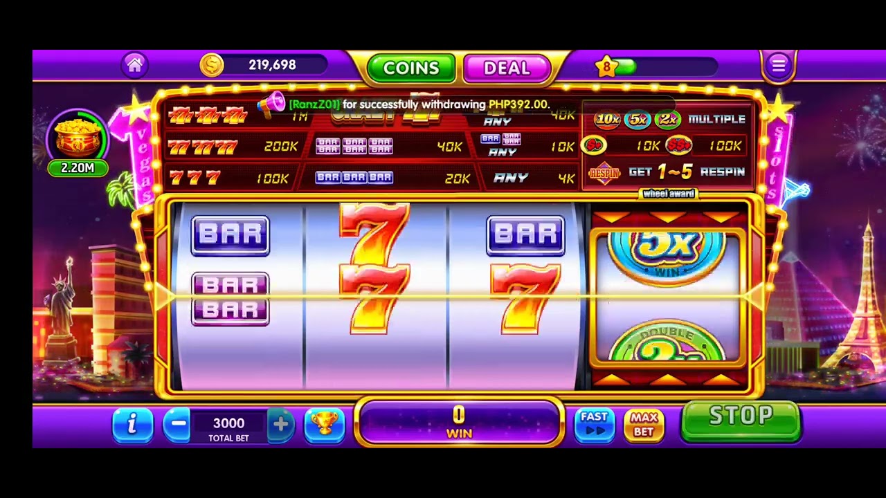 morehttp://proxy.abcfishinggames.com:8180/apk_proxy/apk/download.html ...