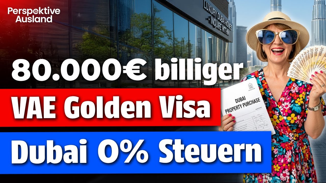 Umrechnen Dubai Euro