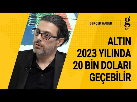 RUBLE’NİN DEĞERKAZANMASININ SEBEBİ... - ALİ TARAKCI - HAMZA YARDIMCIOĞLU