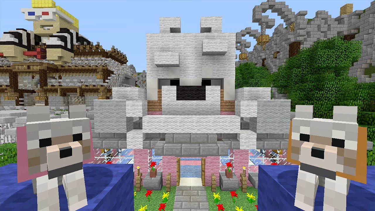 Doggie Day Care Office Shoreditch Dog House – Doggy Day Care London