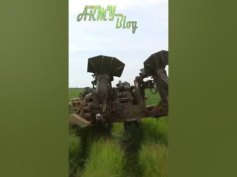 Преимущество гаубицы M777 перед Мста-Б и Гиацинт-Б. Манёвренность, как ...