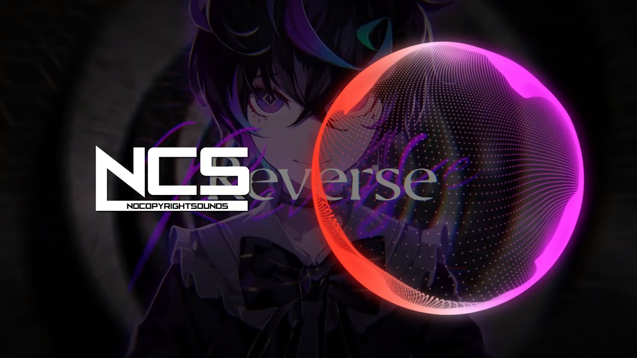 USAO & DJ Genki ft. Luin(VA: Maki Wakase) - Ouvertüre [NCS Layout ...