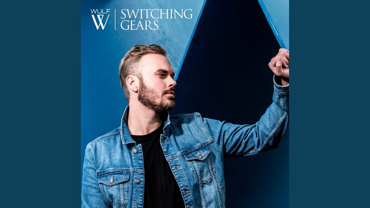 Switching Gears - YouTube