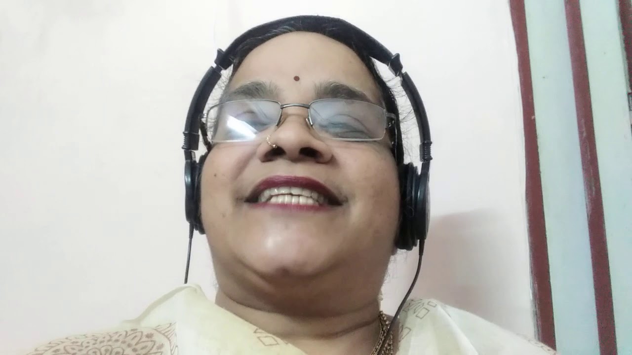 72 melakarta ragas, easy to remember, part 2,by vijaya - YouTube