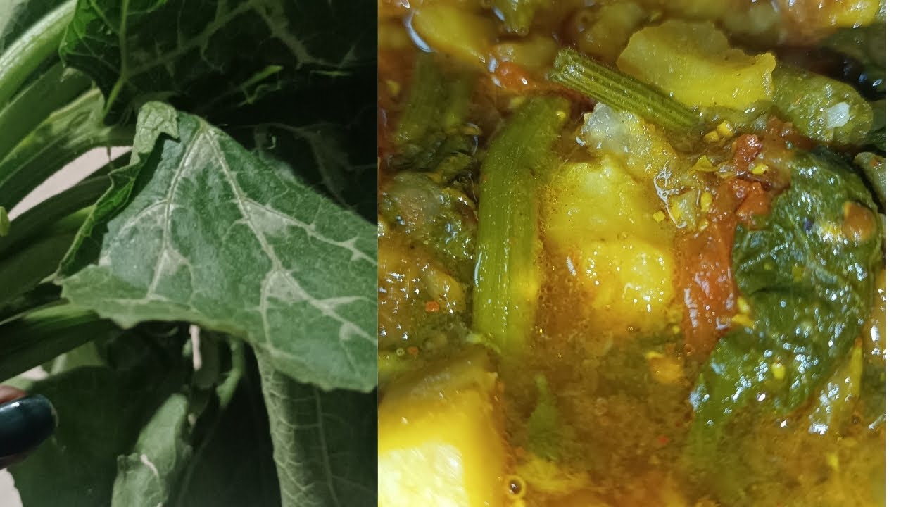 hello namaste friend 🙏 Farshi ko munta ko tarkari 🙏 ️ - YouTube