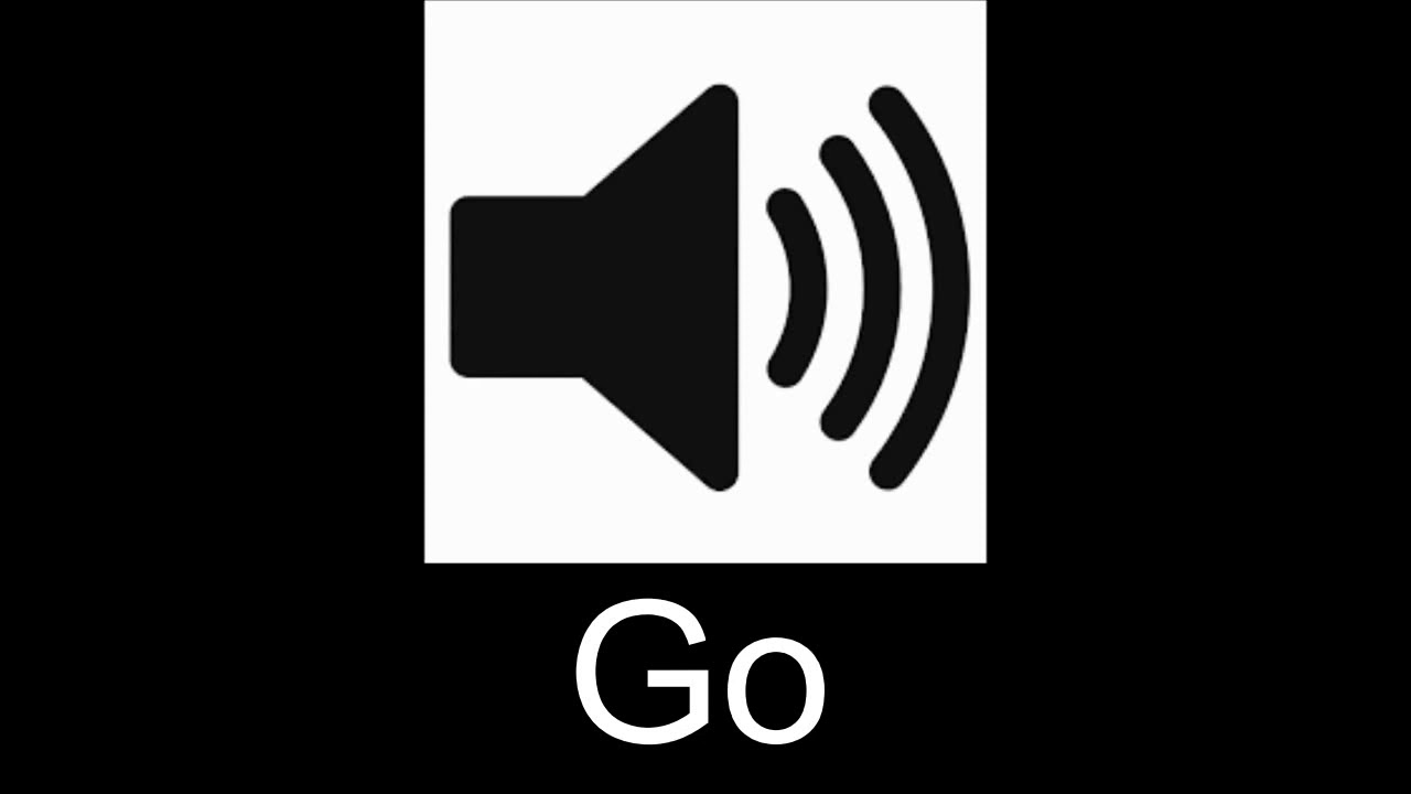 When the Impostor is Sus! Boom; Sound effect variations - YouTube