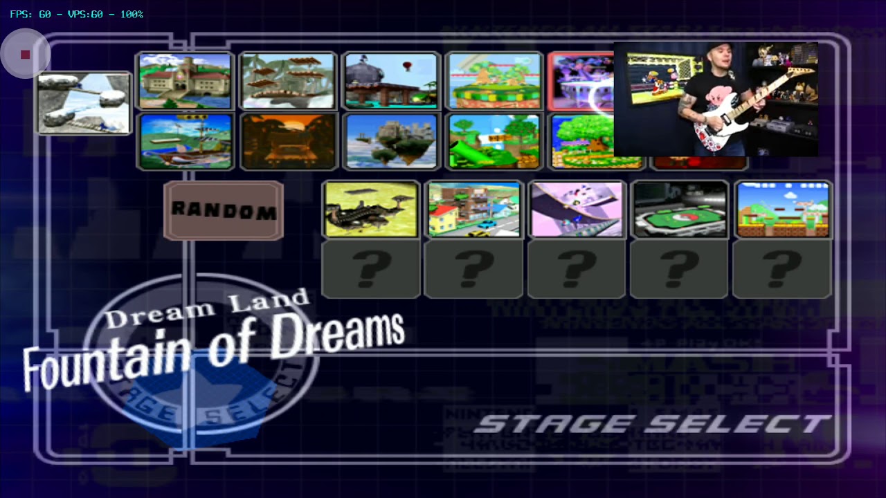 MOQI i7s short multitasking test - YouTube