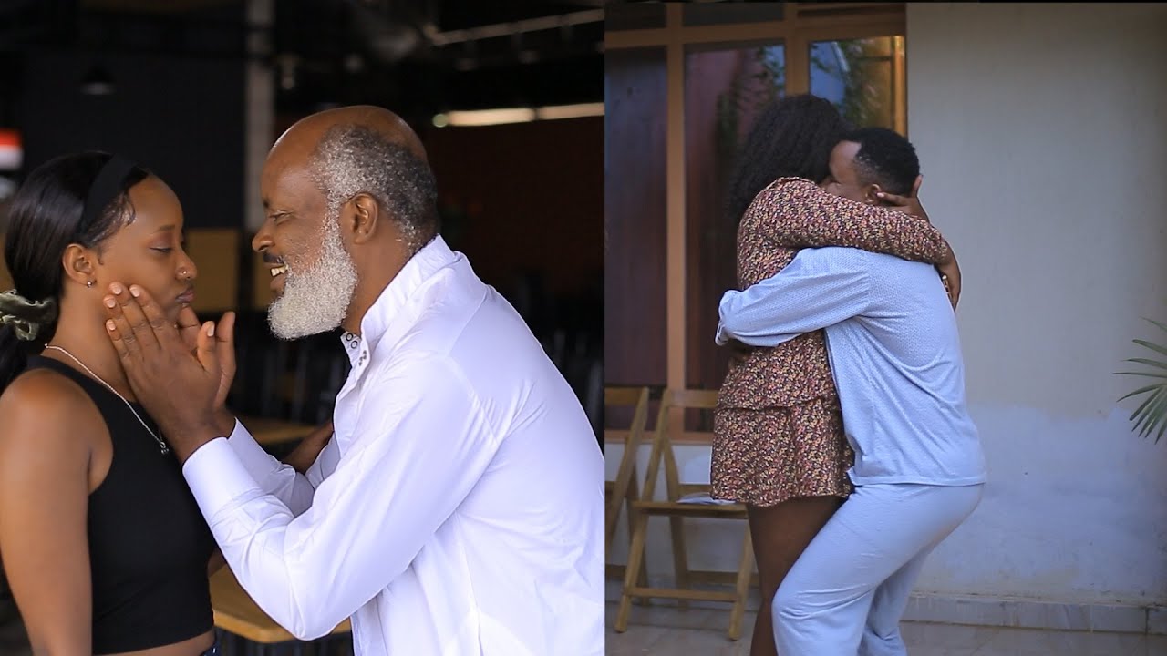 BAMENYA SERIES S11 EP 11ll MONEY💸 BAMENYA noneho urugo yarushimuse 😂🤣🤡 ...