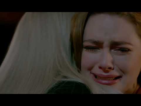 Sad Hope Mikaelson All Seasons | Give Credits To sxfttargaryen on TikTok