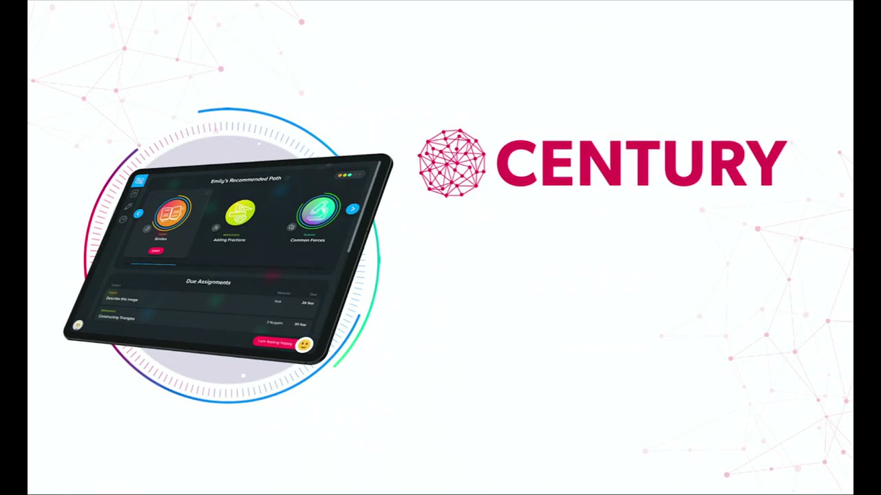 21K Personalised Learning Platform | 21K School | Online School - YouTube