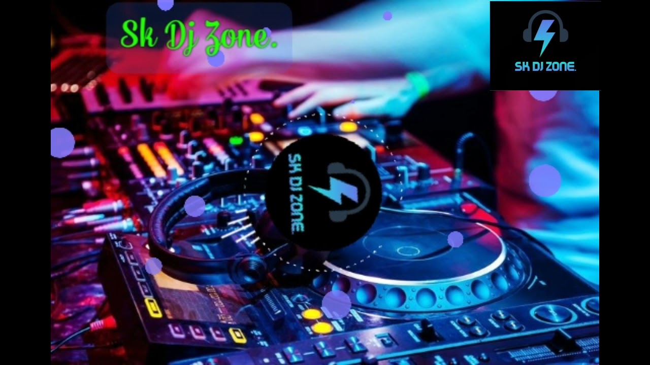 Dj Arabic Remix song ..remix arabic .| Din taha Yadi remix song // 1 ...