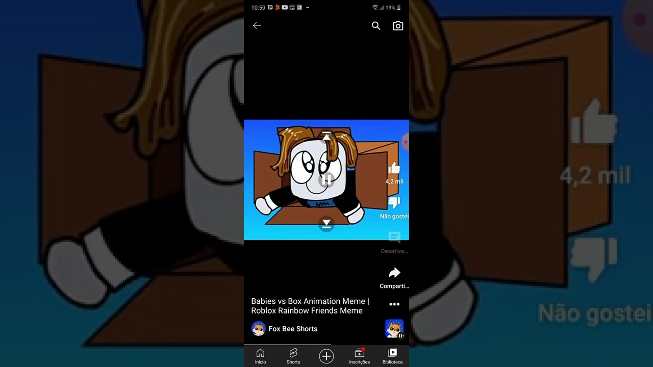 ksmshs hj BB hj hj oii eegske hj dhgksbuedjbejtf - YouTube