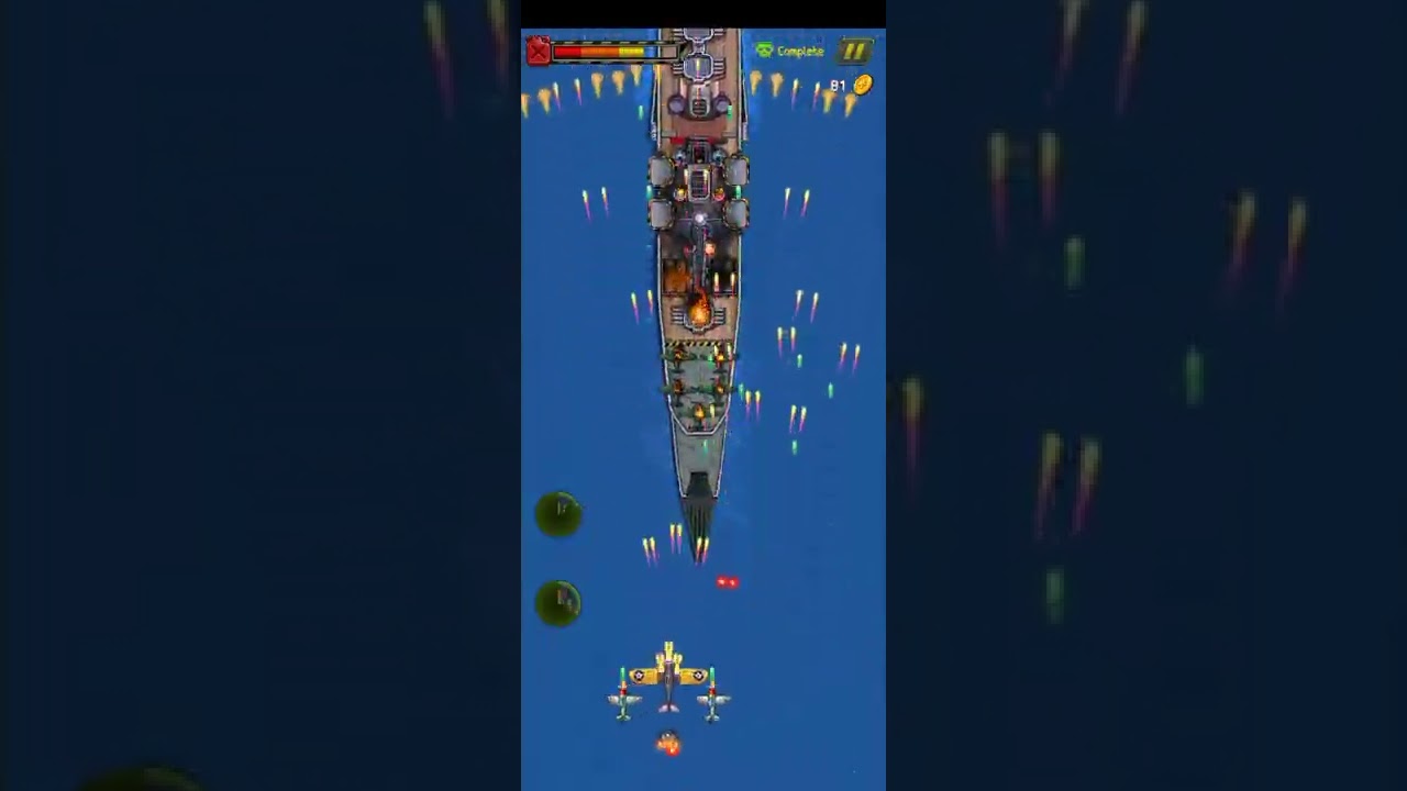 Air Force games,gaming, Galaxy game, space games, enjoy games, 1945 ...