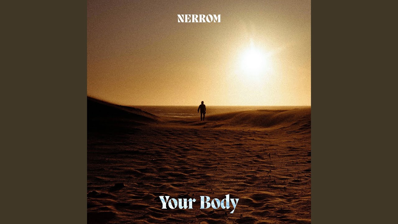 Your Body - YouTube