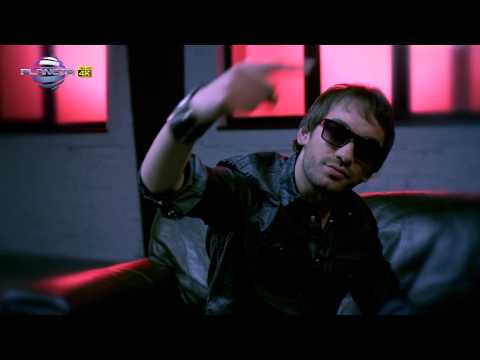 DAMYAN POPOV ft  MIA   SHTOM TE VIDYA  QQQ SS G