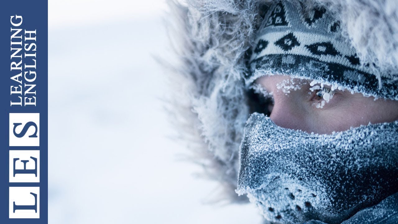 Learn English Through Novel Story Level 2 -- Easy English Listening ...