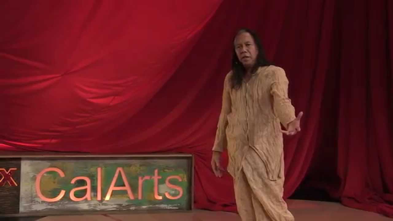 Sardono Waluyo Kusumo - Alchetron, The Free Social Encyclopedia