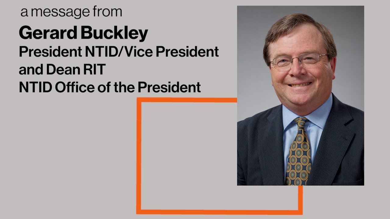 Mourning the loss of Michael Altieri - YouTube