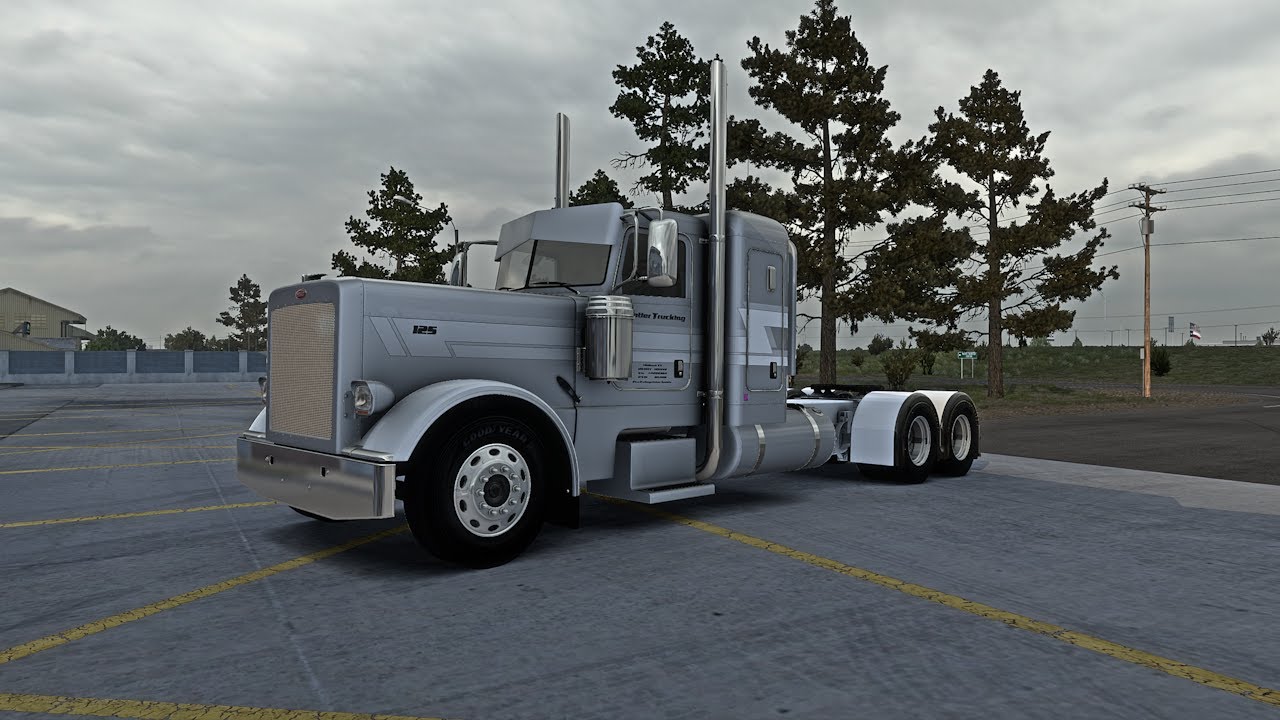 How to create a skin MOD for Ruda's Glider using ModStudio2 from ...