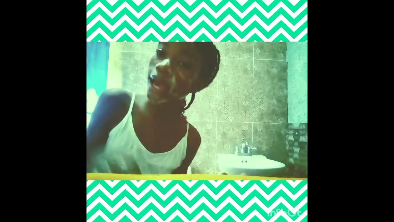 Morning Routine 😉😉 Youtube