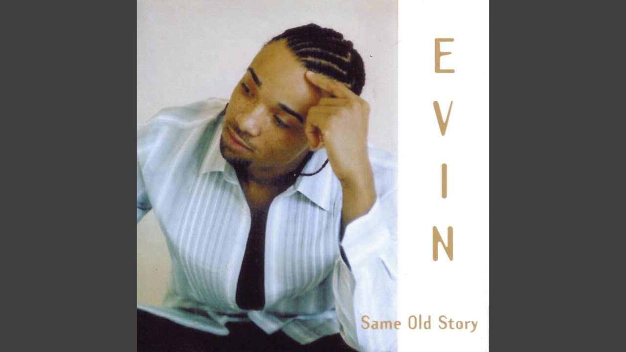 Same Old Story - YouTube