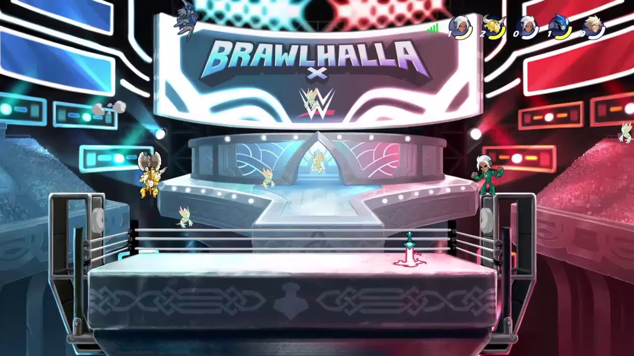 Je decouvre brawala - YouTube