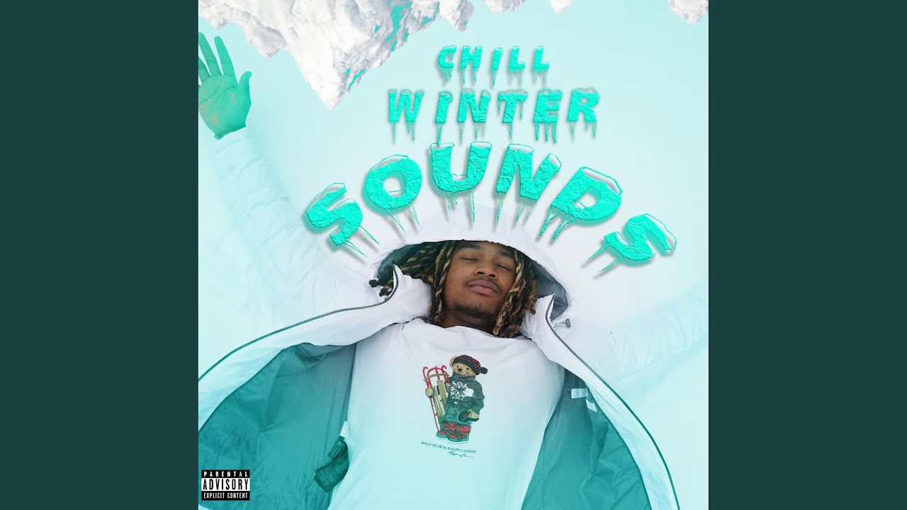 Not Chill - YouTube