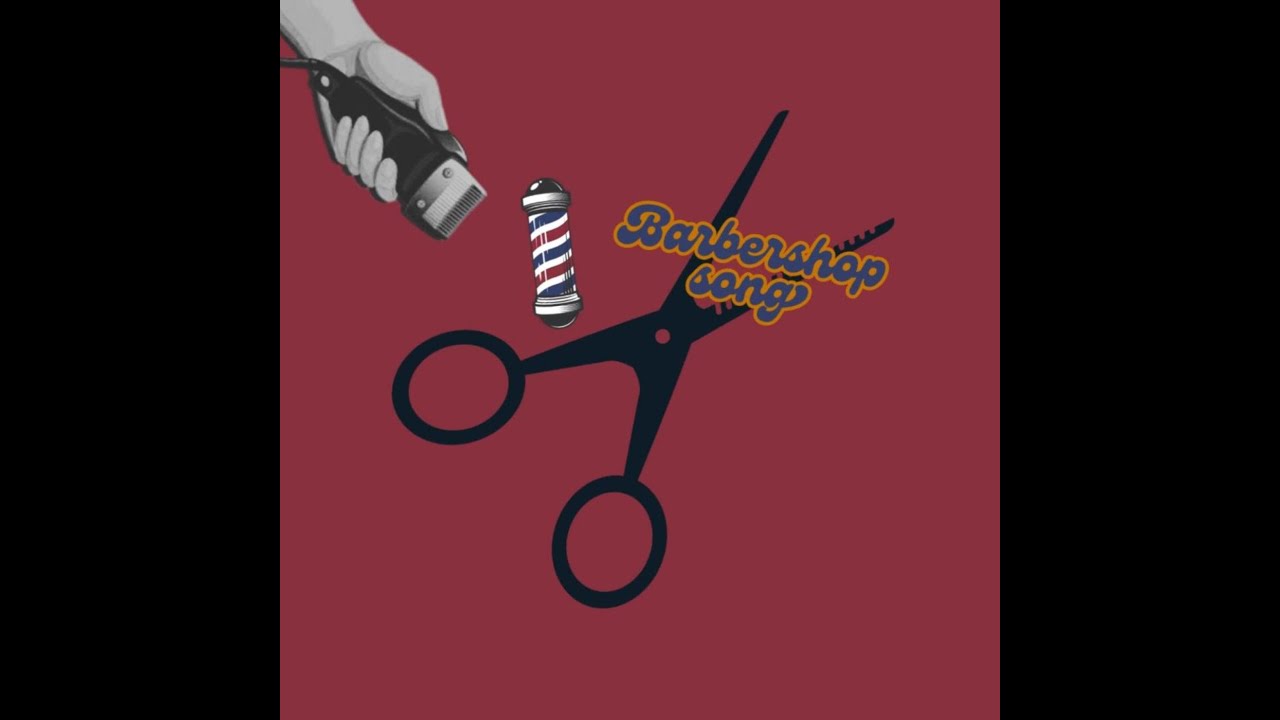 underground study music vibes - Dayshawn Jackson - Barbershop song ...