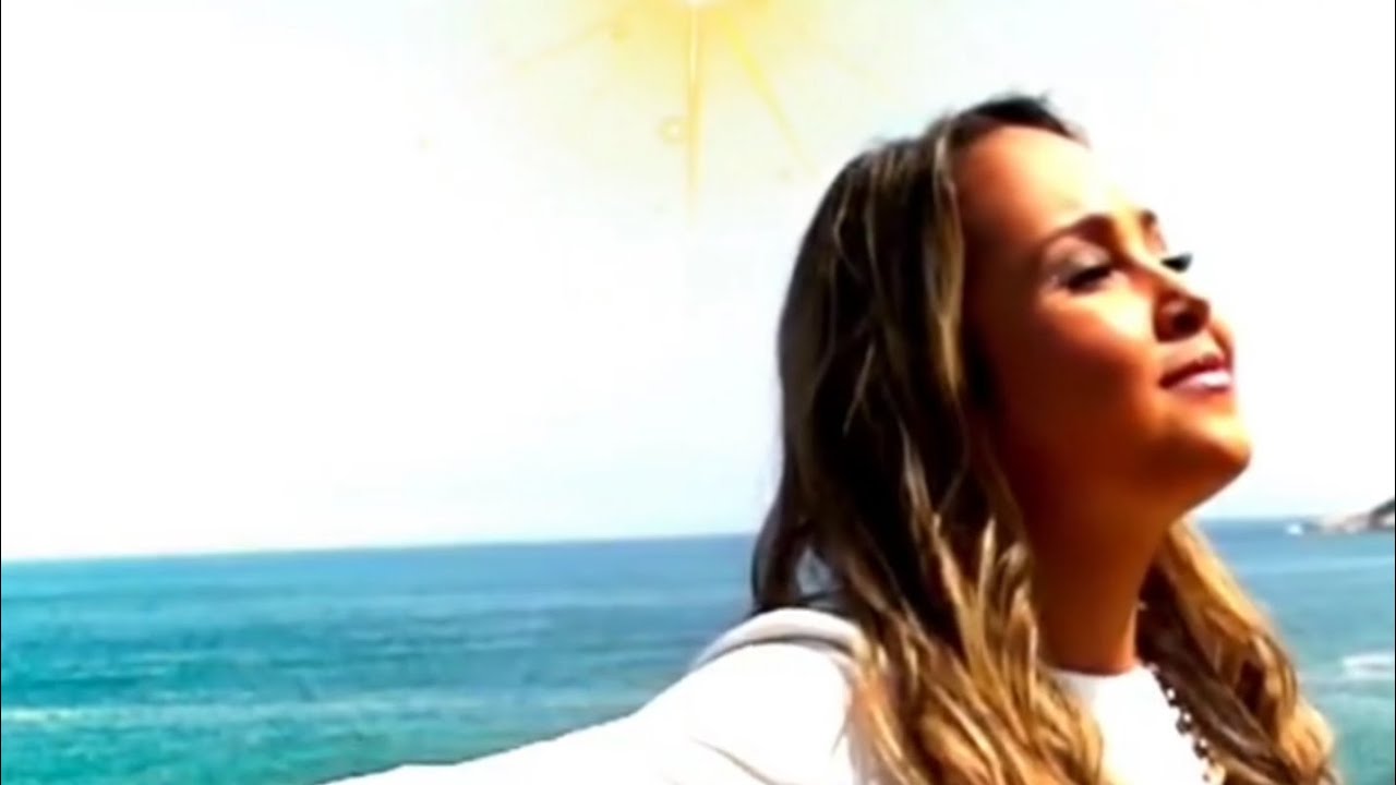 Melhores do gospel para edificar vidas🙌 - YouTube