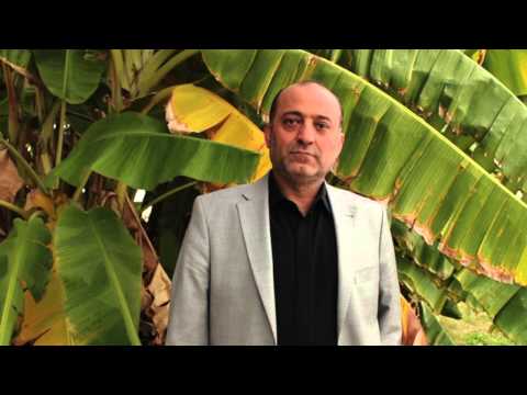 Nurettin kanmıs - gidebilirsin