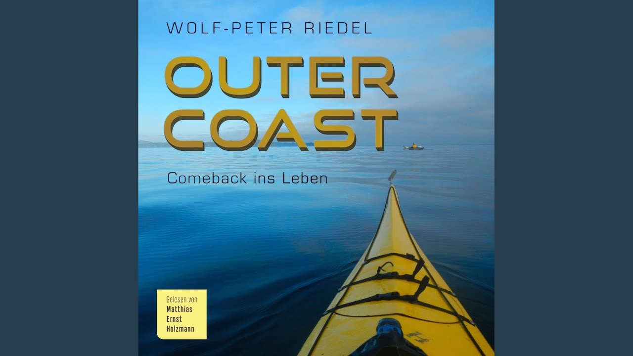 Opening credits & Nowhere land & Kapitel 01.1 - Outer Coast - YouTube