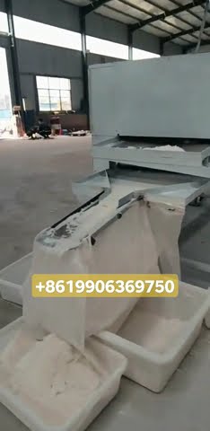 baby diaper scrap materials separating and recycling system ,recycling ...