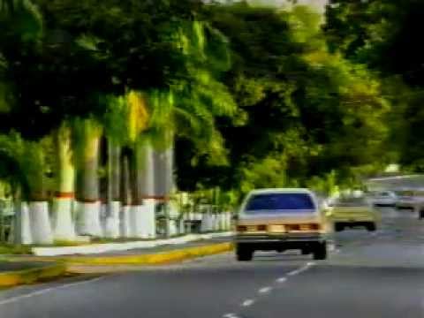 Bitacora - Valentina Quintero - Yaracuy- Lara - Tour - YouTube