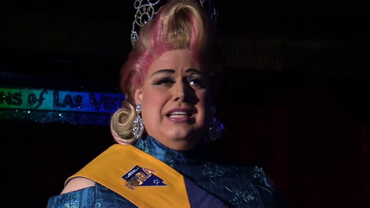 2019 Royalty Team Announcement & Step-Up - YouTube
