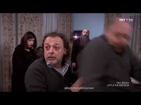 Hayat kısa, Az Sakallı uçuyor