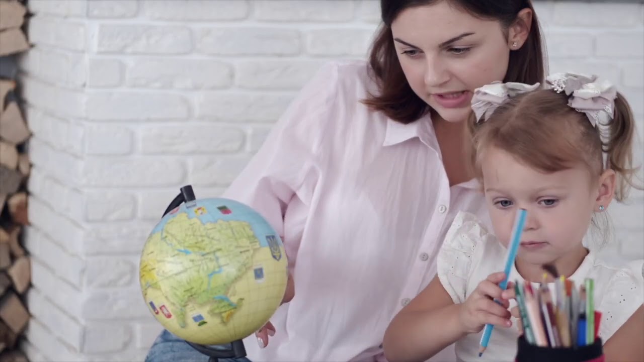 How Learning Happens - Cognitive Load and Problem Solving - YouTube