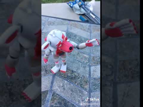 It’s time to take your final bow - YouTube