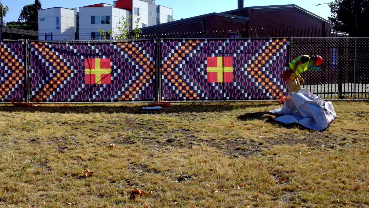 "TATTARRATTAT" by Minh Carrico - YouTube